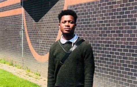 Teacher At Bannerman High School In Glasgow Resigns After Sexually