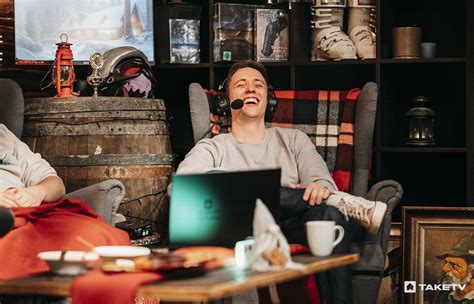 Simon Heijnen On Twitter Me Half The Time At Homestory Cup