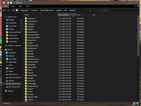Early Exit Trap Error Occuring Immediately On Startup Fivem Client