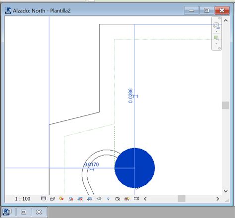 Problem Editing Constraints Autodesk Community