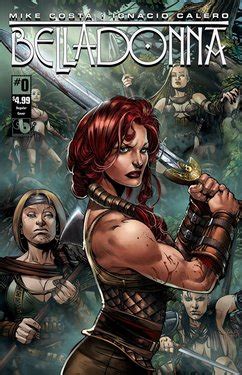 Group Boundless E Hentai Galleries