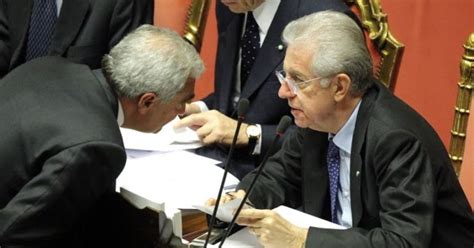 Decreto Balduzzi Il Testo Finale Ecco La Sintesi Articolo Per