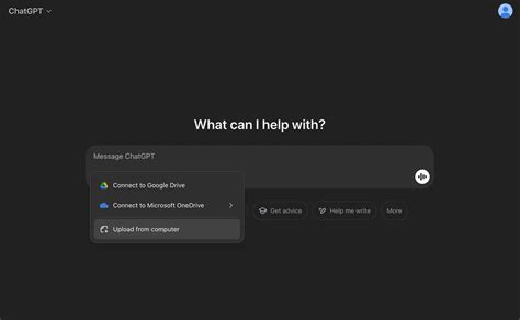 Comprehensive Guide To RAG For Product Managers Paragon Blog