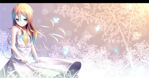 オリジナル Crema 時雨junのイラスト Pixiv