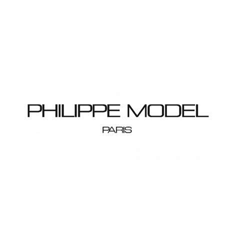 Philippe Model Sesinko