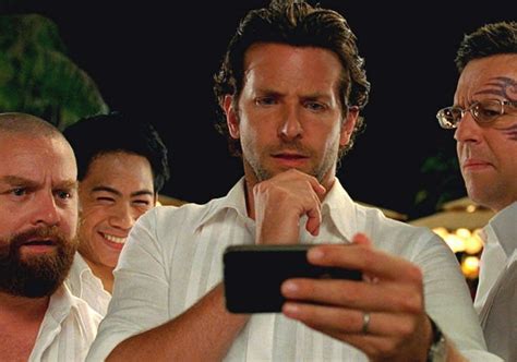 КАДРЫ ИЗ ФИЛЬМА МАЛЬЧИШНИК В ВЕГАСЕ 2 ИЗ ВЕГАСА В БАНГКОК Phil Hangover Hangover Movies