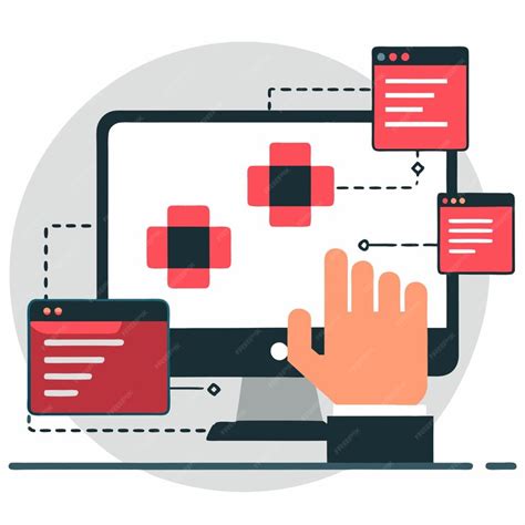 Handwritten Coding Concepts A Stepbystep Visual Guide To Software Development Premium Ai Handwritten Coding Concepts A Stepbystep Visual Guide To Software Development Premium Ai