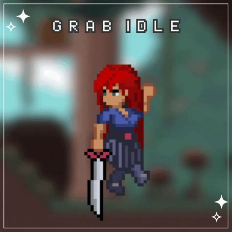 Character Ruby 05 By Lukyaforge