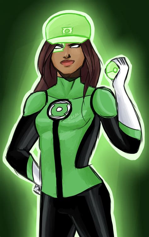 Ready To Catch Em All By Lineacake On Deviantart