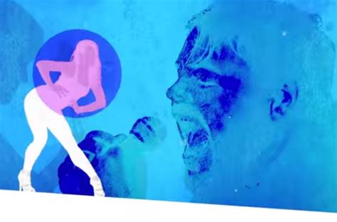 Sex With Strangers │ Exclaim