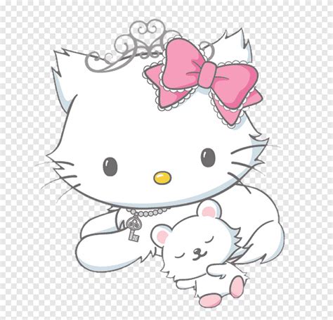 Hello Kitty Sanrio Cat Kitty Cat More Hello Kitty Hell