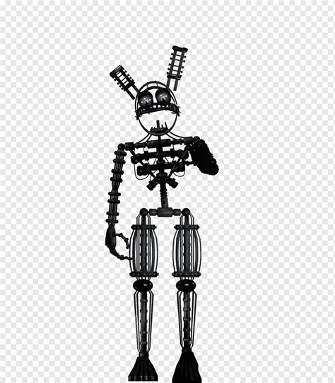 Five Nights At Freddy S Five Nights At Freddy S Five Nights OFF