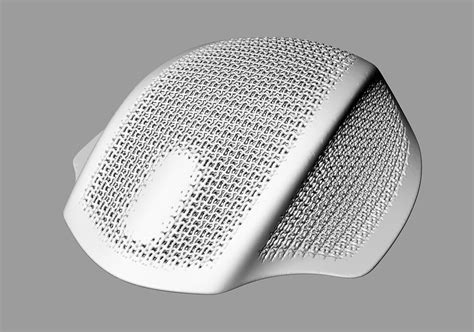 Squishy Mouse On Behance