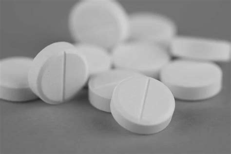 Armour Thyroid Vs Levothyroxine What Is The Difference