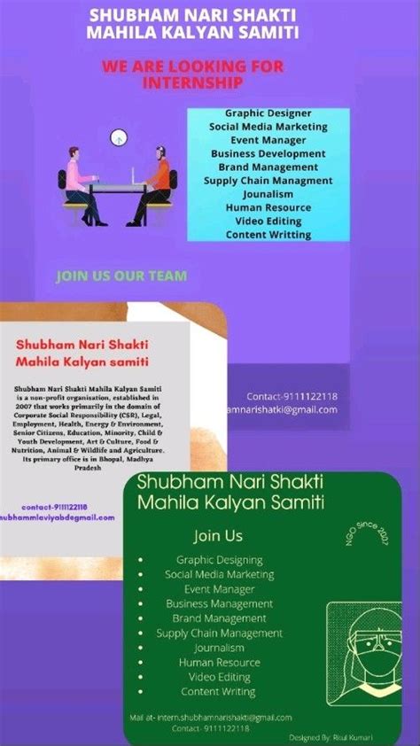 Udit Tiwari Posted On Linkedin