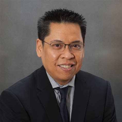 Alejandro Sarmiento Washington District Of Columbia United States
