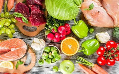 What Is The Impact Of Modern Popular Fad Diets On Cardiovascular Health