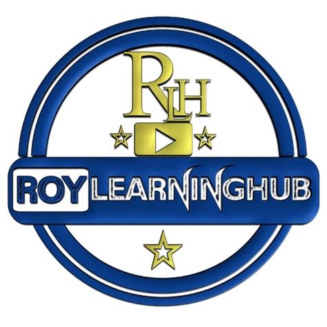 𝐀𝐍𝐈𝐋 𝐊𝐔𝐌𝐀𝐑 𝐑𝐎𝐘 📚🖊 Youtube