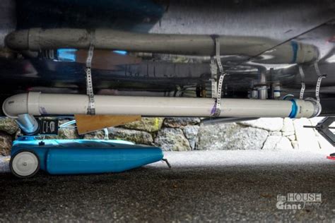 Off Grid Tiny House Plumbing Best Tiny House Plumbing Tips In 2025