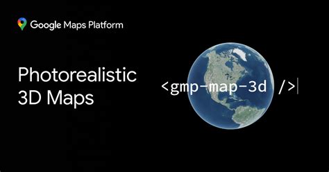 Google I O 2024 Photorealistic 3D Maps