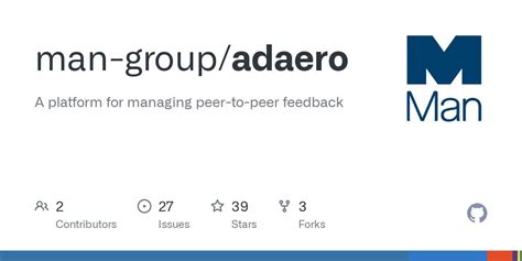 Open Sourced Peer To Peer Feedback Tool Py3 Angular 9 Postgres 12
