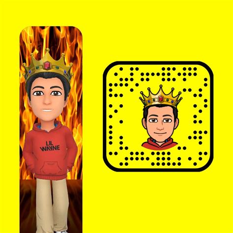 Atharva Kadam Atharvakad5657 Snapchat Stories Spotlight And Lenses