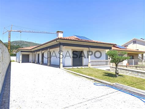 Moradia T4 Duplex Venda 495 000 em Caminha Vila Praia de Âncora
