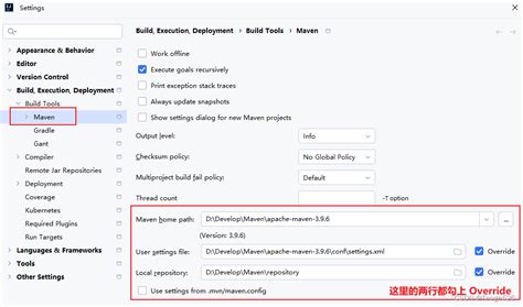 Idea最新使用教程和技巧保姆级总结（强迫症福音新手必看）idea使用教程 Csdn博客