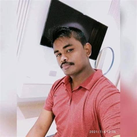 Mintu Mudai Mintu Mudai987 On Threads