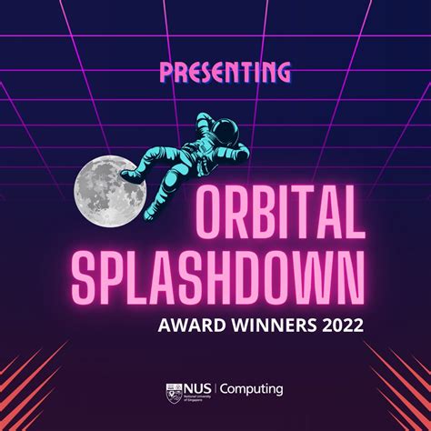 nus computing on linkedin nuscomputing nusinnovation nusexcellence tech innovation…