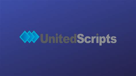 United Scripts Ltc Llc St Louis Mo