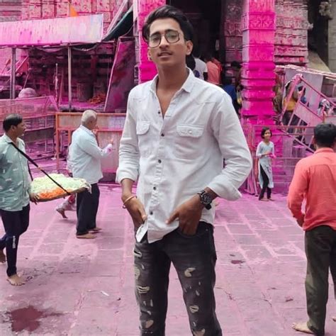 rohan patil official rohan 20 on threads