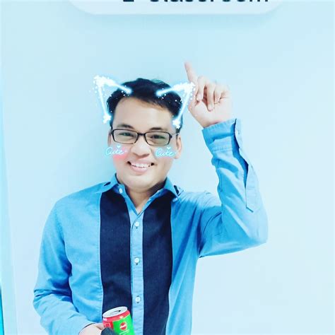 ครูบอน สอนบัญชี Youtube