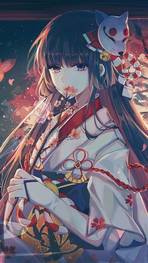 56 Hình Ảnh Công Chúa Anime Đẹp Mê Chữ Ê Kéo Dài