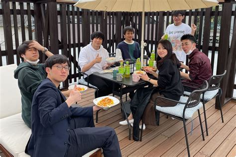 急成長スタートアップでプロジェクトマネジメントに挑戦したい学生募集。 シンプルフォーム株式会社のその他の採用 Wantedly
