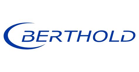 Measurement Solutions from the experts - Berthold Technologies