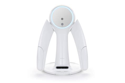 Rayface Facial Scanner Gramm Dental Store