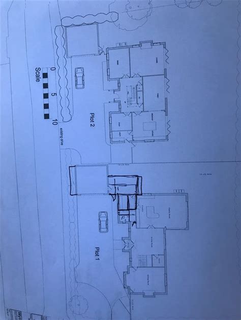 Pin By Linda Gale On Architecture Diagram Architecture Floor Plans