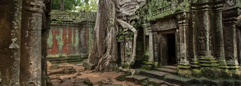 Angkor Buddy Tour Siem Reap Tours Phnom Penh Tours Sihanoukville Tours