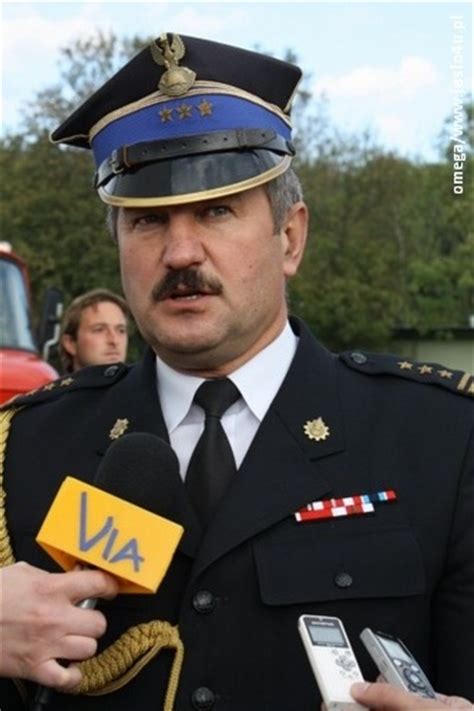 Nowy wóz strażacki dla OSP w Niegłowicach Wiadomości Jaslo u pl
