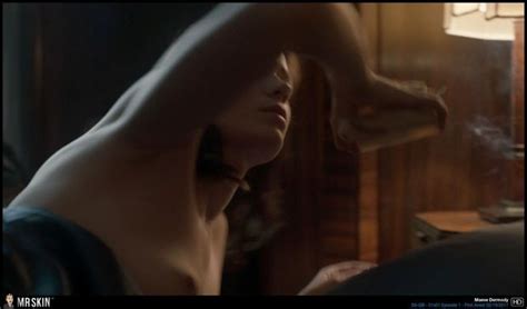 Skincoming On Dvd And Blu Ray Future World Ss Gb And More 71018