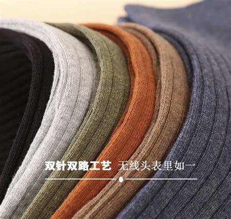 江城无情挖掘机 On Twitter 卖袜子了，卖袜子了，吸吸鼻子，搓搓手，继续卖袜子，再卖几双袜，我就去买盘饺子吃，有买袜子的朋友吗 可怜