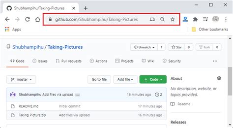 PhoneGap Build PhoneGap基础教程文档 PhoneGap Build学习手册 编程宝典