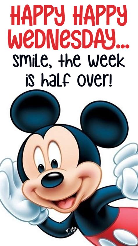 Good Morning Good Morning Wednesday Good Morning Quotes
