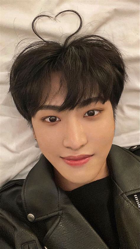 𐐪 𝘴𝘦𝘰𝘯𝘨𝘩𝘸𝘢 𐑂 Park Seong Hwa Kpop Guys Photo Cards