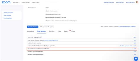 3 4 Webinar Launch Process Street