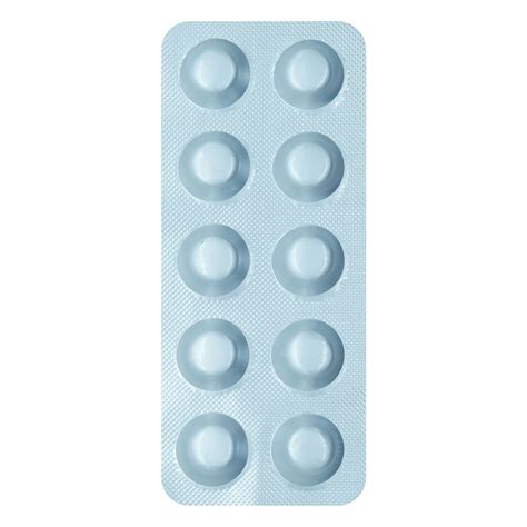 Linatin D 510 Tablet Uses Side Effects Price Apollo Pharmacy