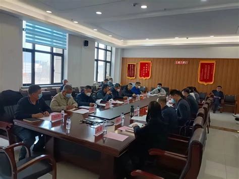 保城市供水安全，长春计划三年完成二次供水设施改造凤凰网吉林凤凰网
