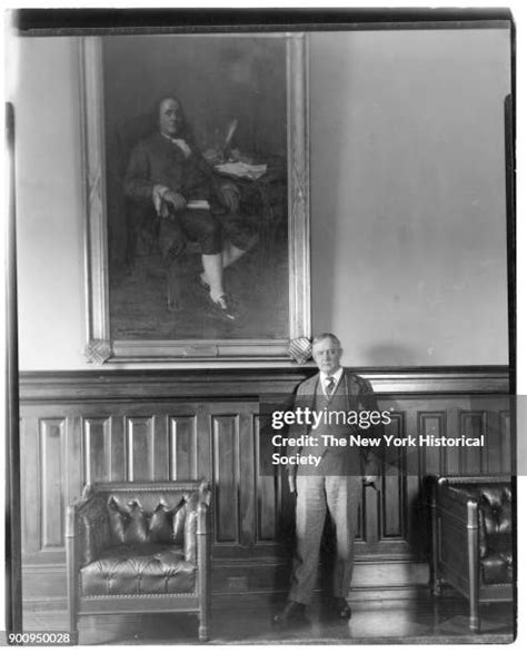 2 744 Harry Benjamin Photos And High Res Pictures Getty Images