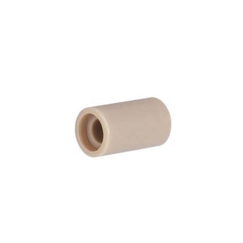 Microsolv Technology Corporation Guard Column Cartridge Peek 30mm Id